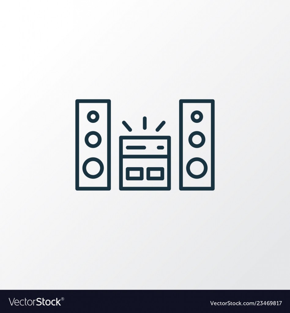 Payments and Fines - Davanagere Smart City Limited